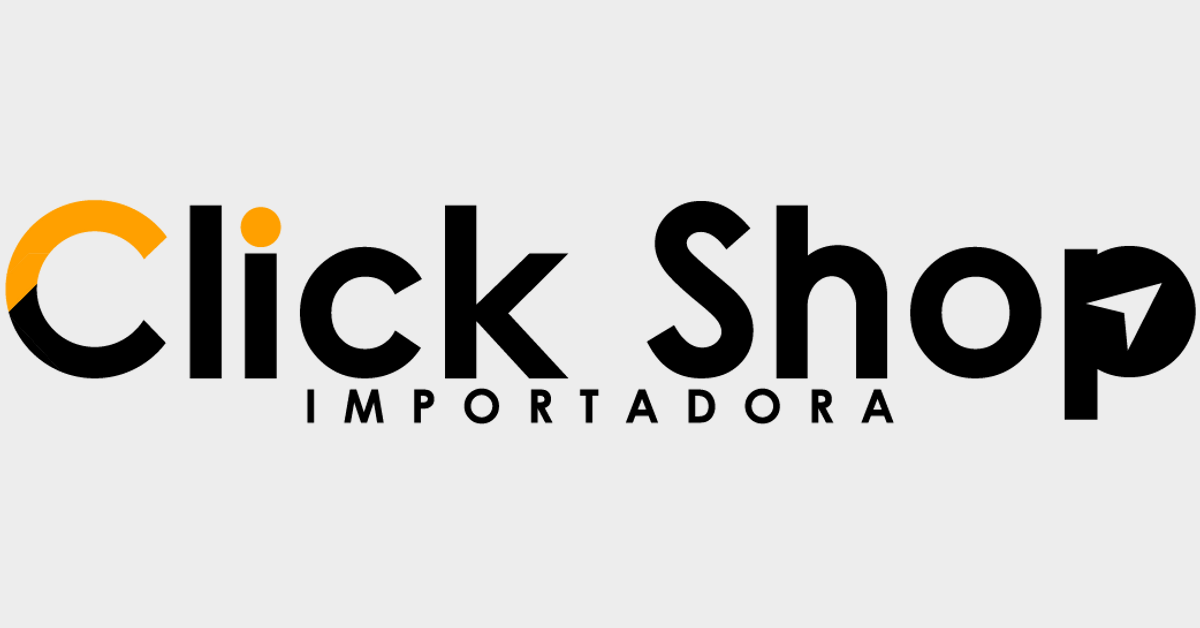 clickshop